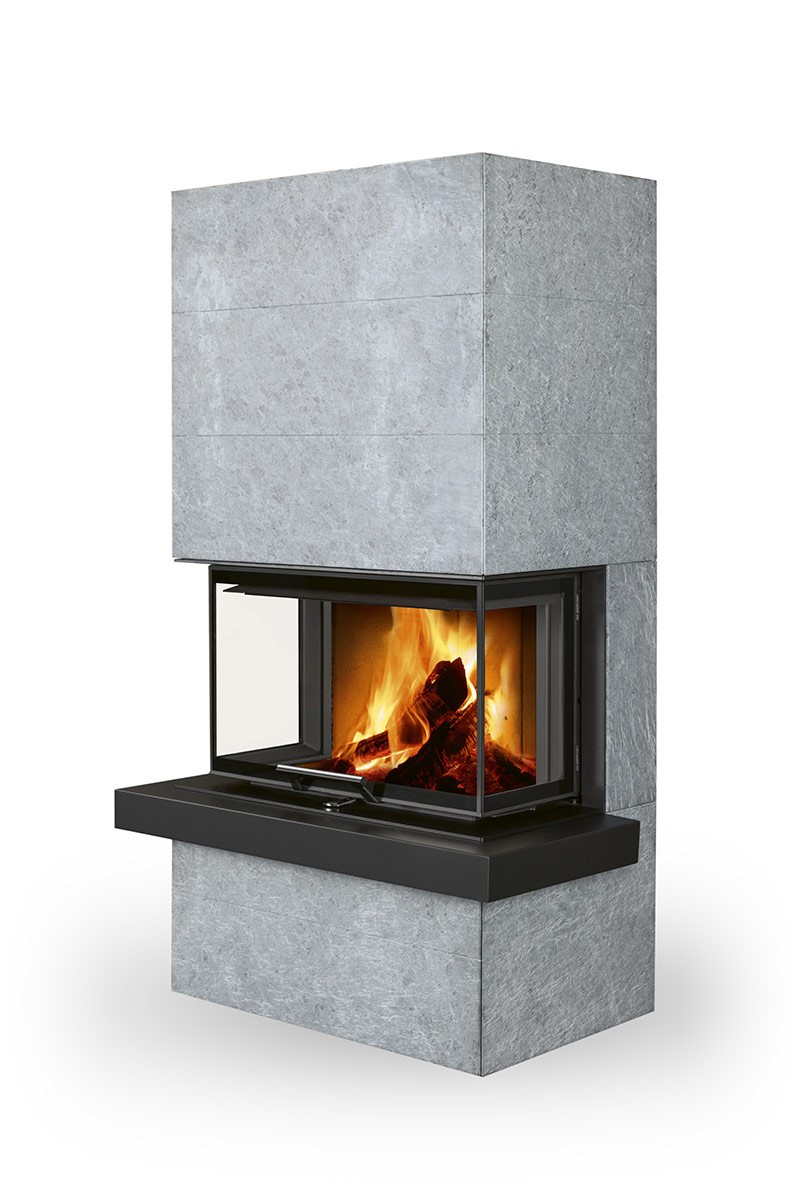 Krb CARA C 02 | Krby Metax