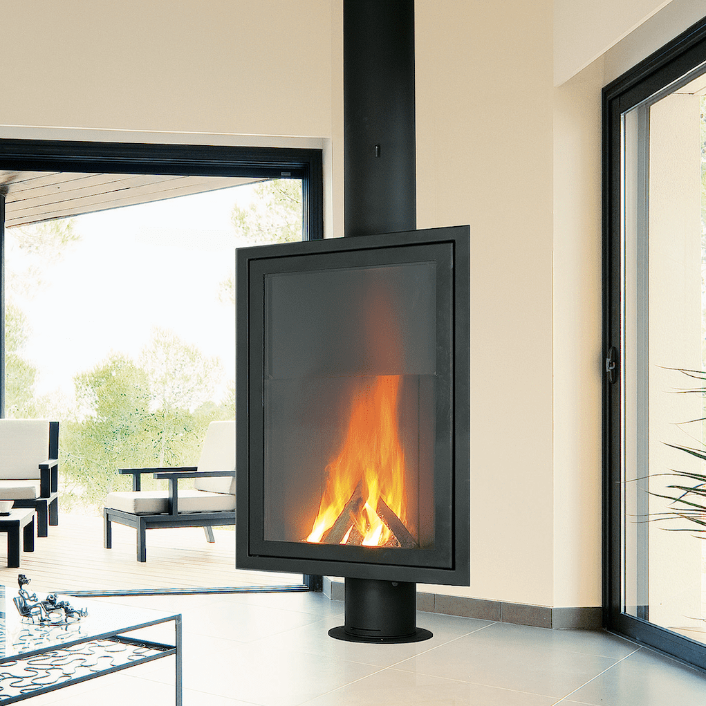 Krb EUROFOCUS | Krby Metax